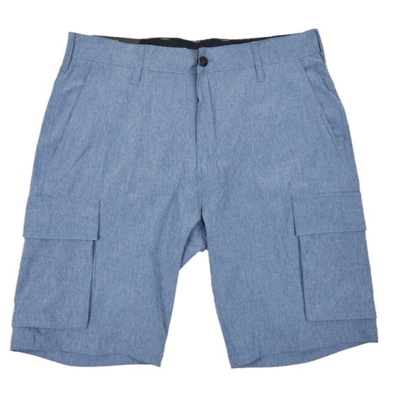 trunks | Shorts | Trunks Hybrid Stretch Walk Water Board Shorts Quick ...